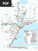 Shape Town File Folder | PDF