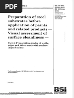 PIP Ladders Design PDF | PDF | Occupational Safety And Health ...