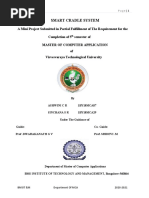 Bio Medical Projects | PDF | Monitoring (Medicine) | Medicine