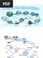 TDS - Atmer 163 | PDF | Amine | Chemical Substances