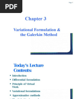 Couples Schema Questionnaire | PDF