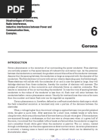 Concept of GMD and GMR | PDF | Electrical Engineering | Electromagnetism