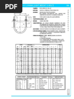 Angulos Li | PDF