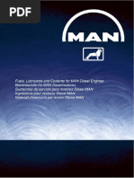 Astm D4985 10 2023 | PDF | Chemical Substances | Chemistry