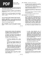 Sample Petition For Temporary Protection Order | PDF | Restraining ...