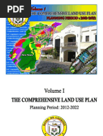 Cavite Clup-Volume-3-Revised | PDF