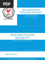 Daftar Nama Obat Yang Mengandung Prekursor Dan Oot | PDF | Kesehatan ...