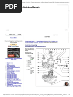 DIN 47100 Wire Color Code | PDF