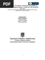 Writing Chits in A Mun: To Executive Board Chits | PDF | Communication ...