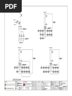 Room Index | PDF | Light | Lighting