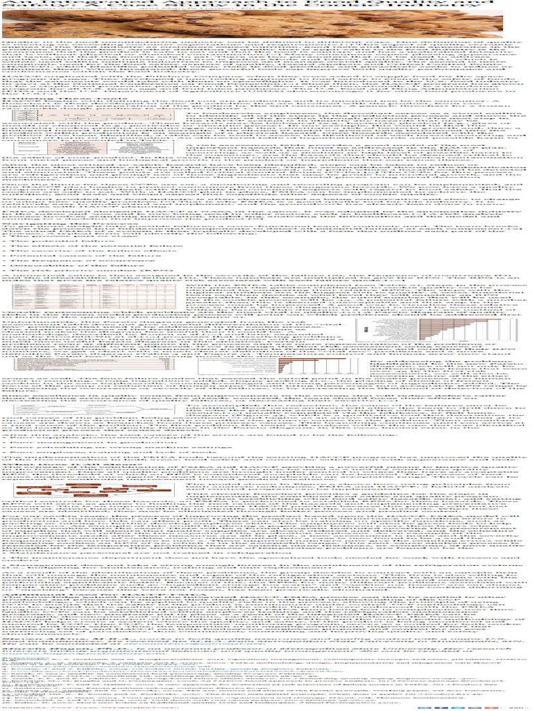 ck2 - Haccp Cookies | PDF
