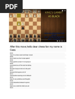 Bao Game Rules and Tactics | PDF | Traditional Board Games ...