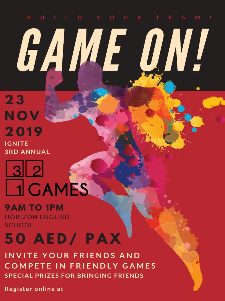23 Nov 2019 | PDF