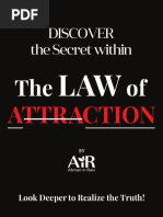 The Secret | PDF
