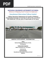 NKORL Declaration for Insurance Policy | PDF | Business | Technology ...