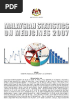 Sedilix-Rx Linctus: What Is in This Leaflet | PDF | Allergy | Dose ...