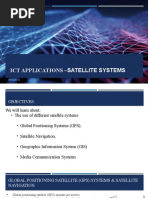 ICT Grade 4 Exam | PDF | Input/Output | Office Equipment