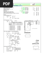 Snow Drift Load Calculator Guide | PDF