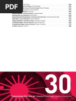 Wheel Bearing Cross Reference 002 Pdf Axle Land Vehicles