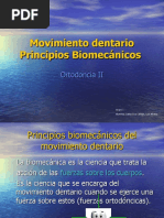 Tipping y Torque en Ortodoncia | PDF | Especialidades Medicas | Ramas ...