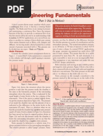Cable Tray Price List - 2021 | PDF | Manufactured Goods | Equipment