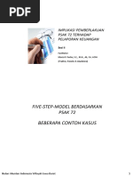 PSAK 115 | PDF