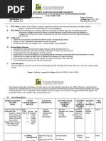 Teaching Approaches for EPP Education | PDF | Constructivism ...