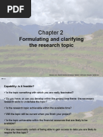 Silent Chalk Talk | PDF | Facilitator | Educational Assessment