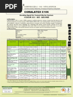 Table B.2. Constants For Antoine Equations | PDF | Ethanol | Chemical ...