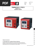 CVIPC 2000: From The Version 4.4.X.X User's Manual | PDF | Microsoft ...