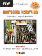 ABNT - NBR-6493-2019 - Emprego de Cores para Identificação de ...