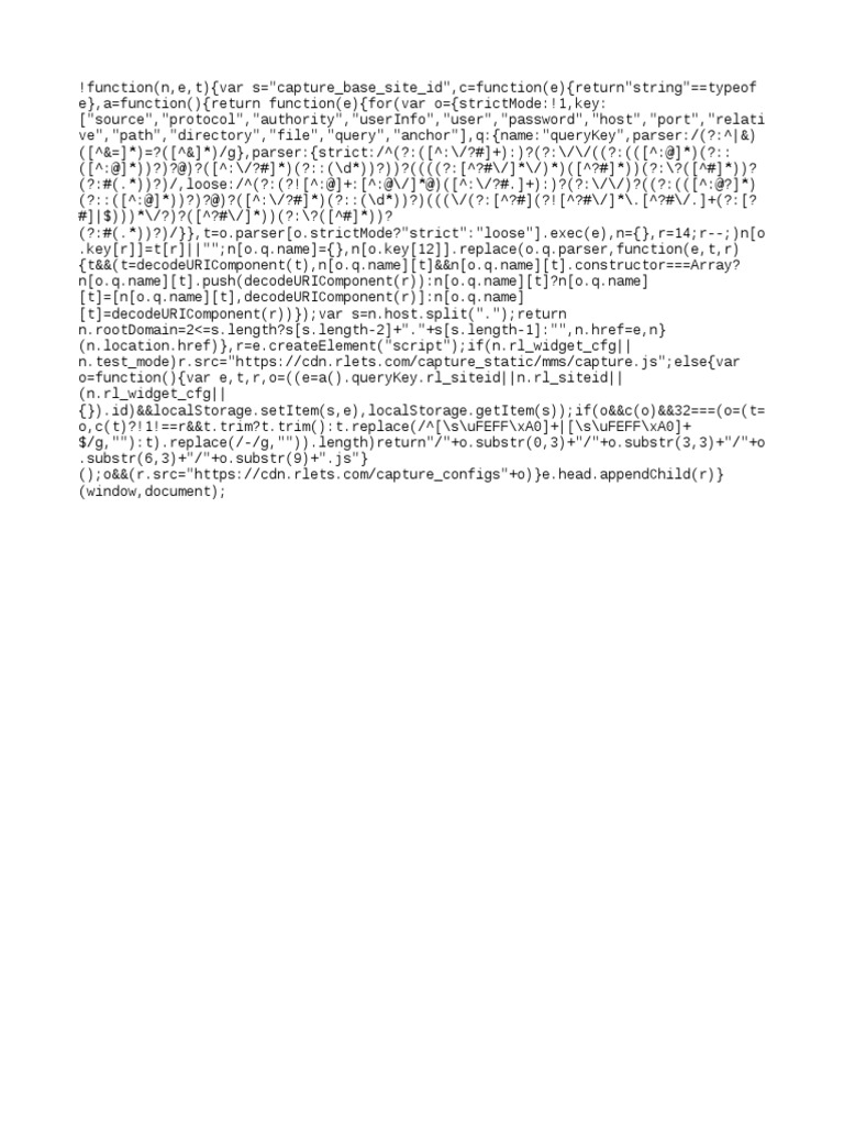 Mms | PDF | Computers
