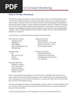 Devoe Bar-Rust 236 Specs | PDF | Paint | Epoxy