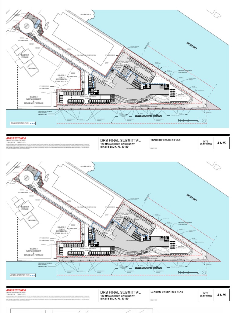 One Island Park 3 | PDF | Nature
