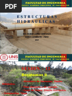 Formulario Estatica | PDF | Física | Análisis matemático