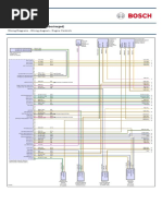 Freightliner Business Class M2 Fault Codes List - Bulkhead Module | PDF ...