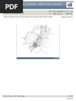 Fasteners Dimensions Symbols ISO 225 | PDF | Screw | Joining