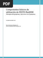 Practica 5 Valvulas Auxiliares P1-Valvula de Simultaneidad | PDF ...