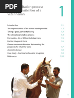 MRI Brain Protocols, Planning, Positioning and Indications | PDF ...