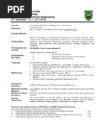 Challenges and Opportunities Encountered by Senior High School Students ...