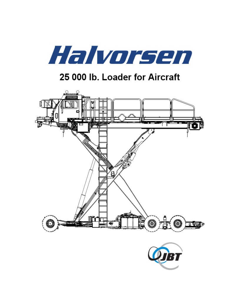 JBT Manual PDF | PDF | Vehicles | Engines