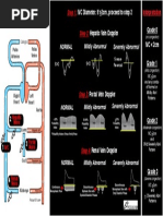 ROTEM Interpretation | PDF | Coagulation | Blood