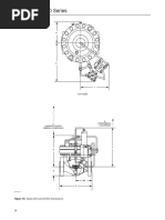 Palltronic Flowstar IV Integrity Test Instrument USD2594 en | PDF
