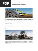 Ficha Técnica de Camión Articulado de Volteo | PDF | Camión | Coche