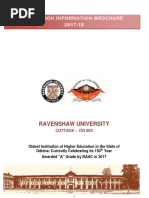 Fully Accomplished CSC Form 100 PDF | PDF | Identity Document | Government