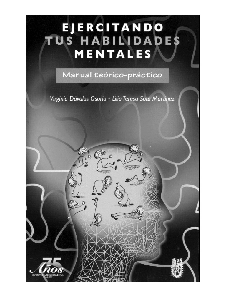 Manual para PASAR MECA 1 | PDF