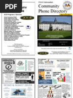 UIC and ASI Codes for Army Units | PDF | 82nd Airborne Division | Army