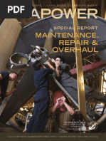 Book Report Template | PDF | United States Marine Corps | Cognitive Science