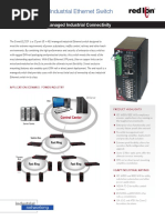 LNL X2210 Datasheet 04102024 tcm841-145617 | PDF | Usb | Input/Output
