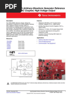 DE2-115 Board Pin Assignments | PDF | Electronic Design | Electronic ...